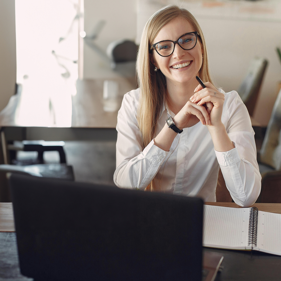 Portal klienta | Axpo